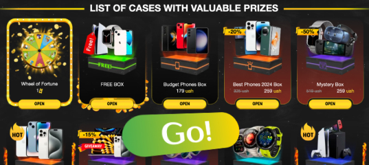 tik-box.ru - Интернет магазин коробок-сюрпризов